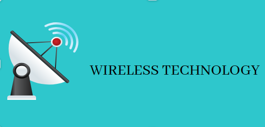 Wireless Networking & Telecom Training and Certification - Online ...